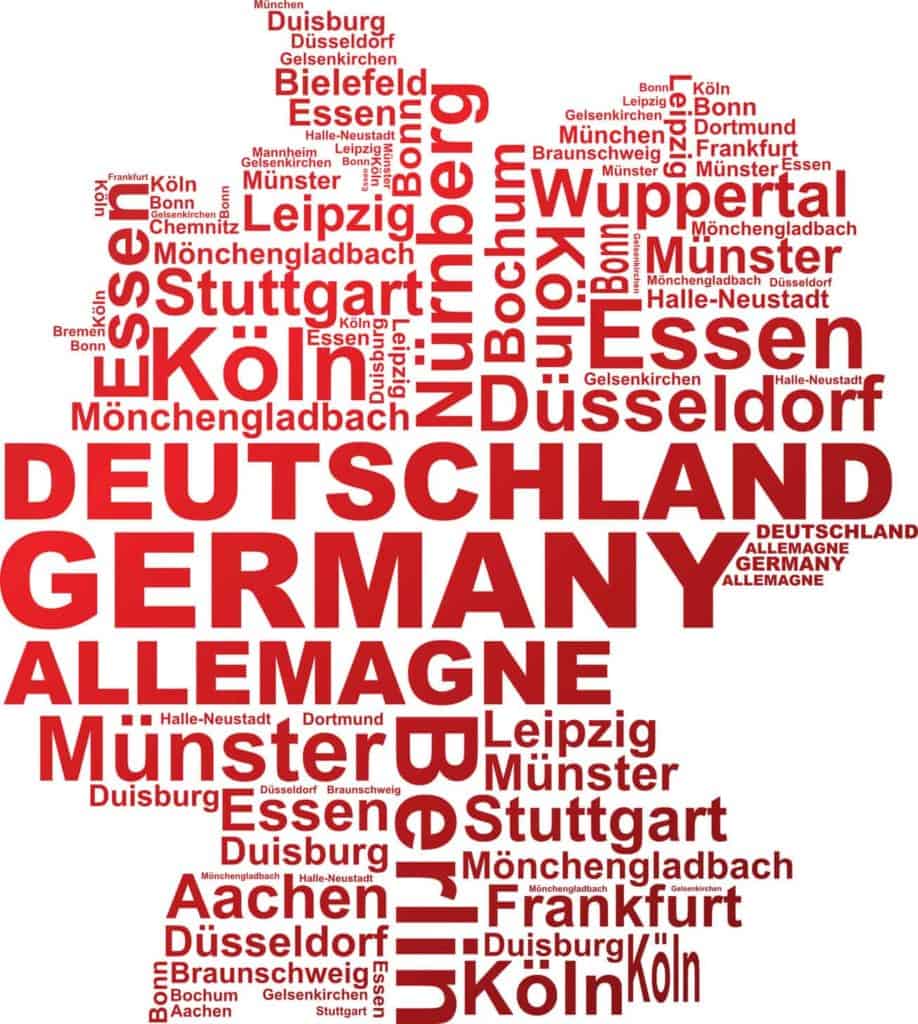 Start - AABF Geistlichenrat